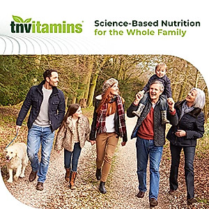 Chelated Magnesium Glycinate Capsules (300 MG x 90 Count) for Women & Men | AKA Magnesium Bisglycinate | Highly Absorbable | Calm, Sleep, Muscle, Nerve, & Stress Support* | by TNVitamins