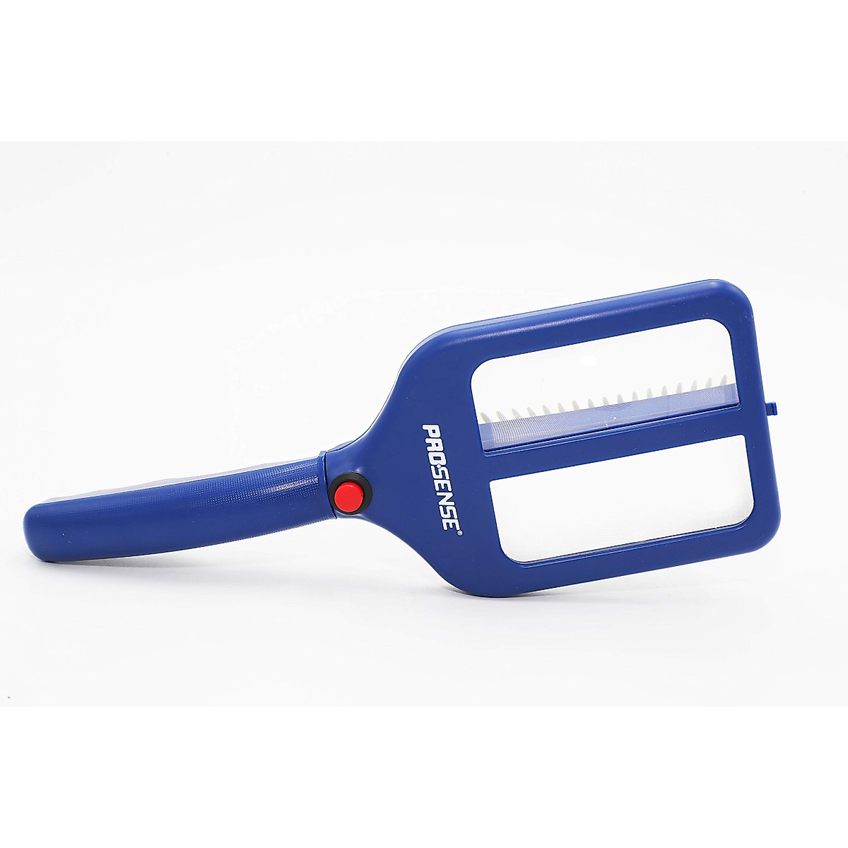 ProSense Flea & Tick Finder for Dogs and Cats