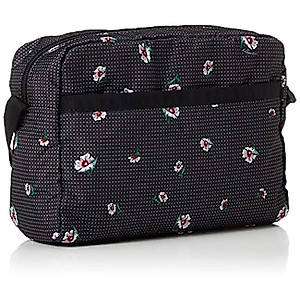 LeSportsac(レスポートサック) Shoulder Bag, Barry Rose