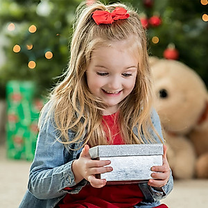 Crelloci 3 Pack Bullet Train Set, Linked High Speed Lotomotive Toy Train, Die Cast Alloy Model Car, Connectable Sliding Subway, Gift for Kids Boys Toddlers Ages 3+