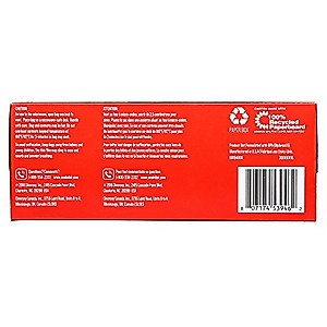 Diversey-100946911 CRYOVAC Resealable Double Zipper Quart Storage Bags (50 Bags)