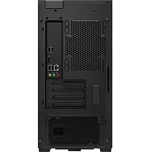 Lenovo Legion T5 Gaming Desktop 2023 Newest, AMD Ryzen 7 5700G Processor, NVIDIA GeForce RTX 3060Ti Graphics, 16GB RAM, 1TB SSD, 1TB HDD, Wi-Fi 6, Bluetooth, Windows 11 Home