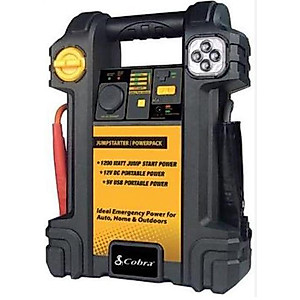 T-Power 12V Ac Adapter for Peak PKC0AS PKC0AQ PKC0AZ PKC0A0 PKCOAZ Jump Starter 300 600 900 Duralast 900, Duracell DRPP300, Solar 300XL Amp Battery Charger Portable Power Supply Cord