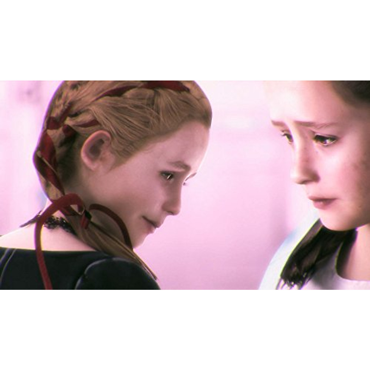 Biohazard Revelations 2 (Japan)