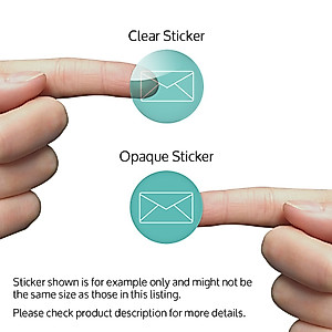 Sesame Street Cookie Monster More Cookies Planner Calendar Scrapbooking Crafting Stickers