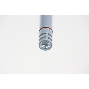 Apera Instruments, LLC-AI1213 Apera Instruments,LLC SX615 Replacement Probe for SX610 pH Pen Tester