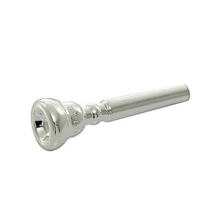 Schilke Silver Trumpet Mouthpiece (14A4A)