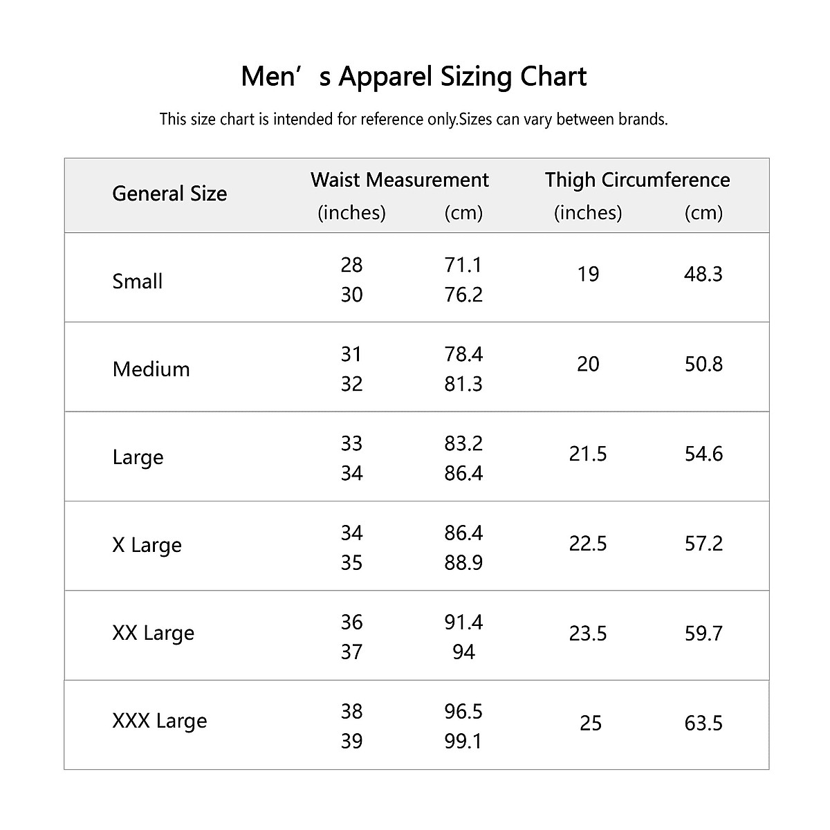 Men's Swimsuit Eagle American Flag 4Th of July Swim Briefs for Men M 20410298