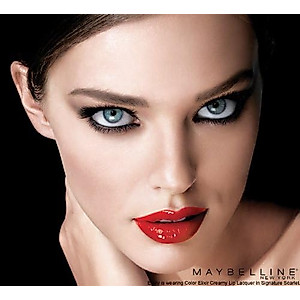 Maybelline New York Color Sensational Color Elixir Lip Color, Blush Essence, 0.17 Fluid Ounce