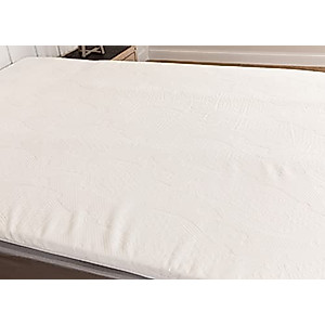 MyPillow 2" Mattress Topper [King]