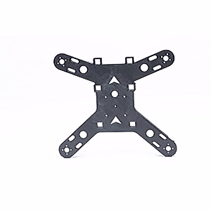 taulman3D Carbon Fiber Alloy Nylon 1.75mm 3D Printer Filament Consumable, CF-Polyamide (PA) 1kg Spool (1000g)