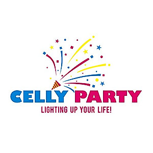 6 Pack Salsa Black Molcajete, Mexico Serving Dish, Chips, Sauce Cup, Side Dish, Snack, Dip, Nuts Candy for Taco Fiesta, Perfect for Parties, Events, or Any Use! (Black, 6 Pack)