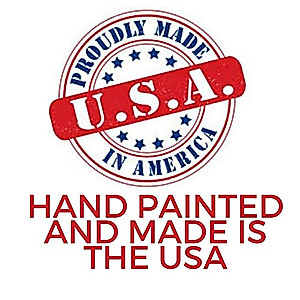 Lavender Flower Stemless Wine Glass - Perfect Mother's Day Gift - Birthday Gift for Mom, Sister, Friends - Spring Wine Glass Purple Lavender Flower