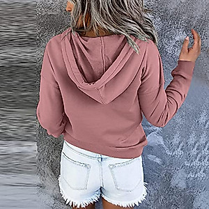 Womens Sweatshirt T-Shirt Prited Hoodie Long Sleeve Sweaters Blouse Sweatshirts Tees Pullover Generic Casual Shirts Shirts Loose Tops Western Aztec Geometric Hoodies Ethnic Graphic Pullover Sweater