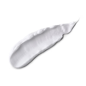 Neutrogena Oil-Free Acne Face Wash Cream Cleanser with 2% Salicylic Acid Acne Treatment, Non-Comedogenic & Gentle Daily Facial Cleanser for Acne-Prone Skin, 6.7 fl. oz