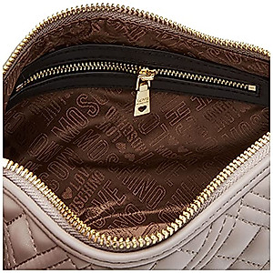 Love Moschino JC4213PP1DLL0001U, Grey