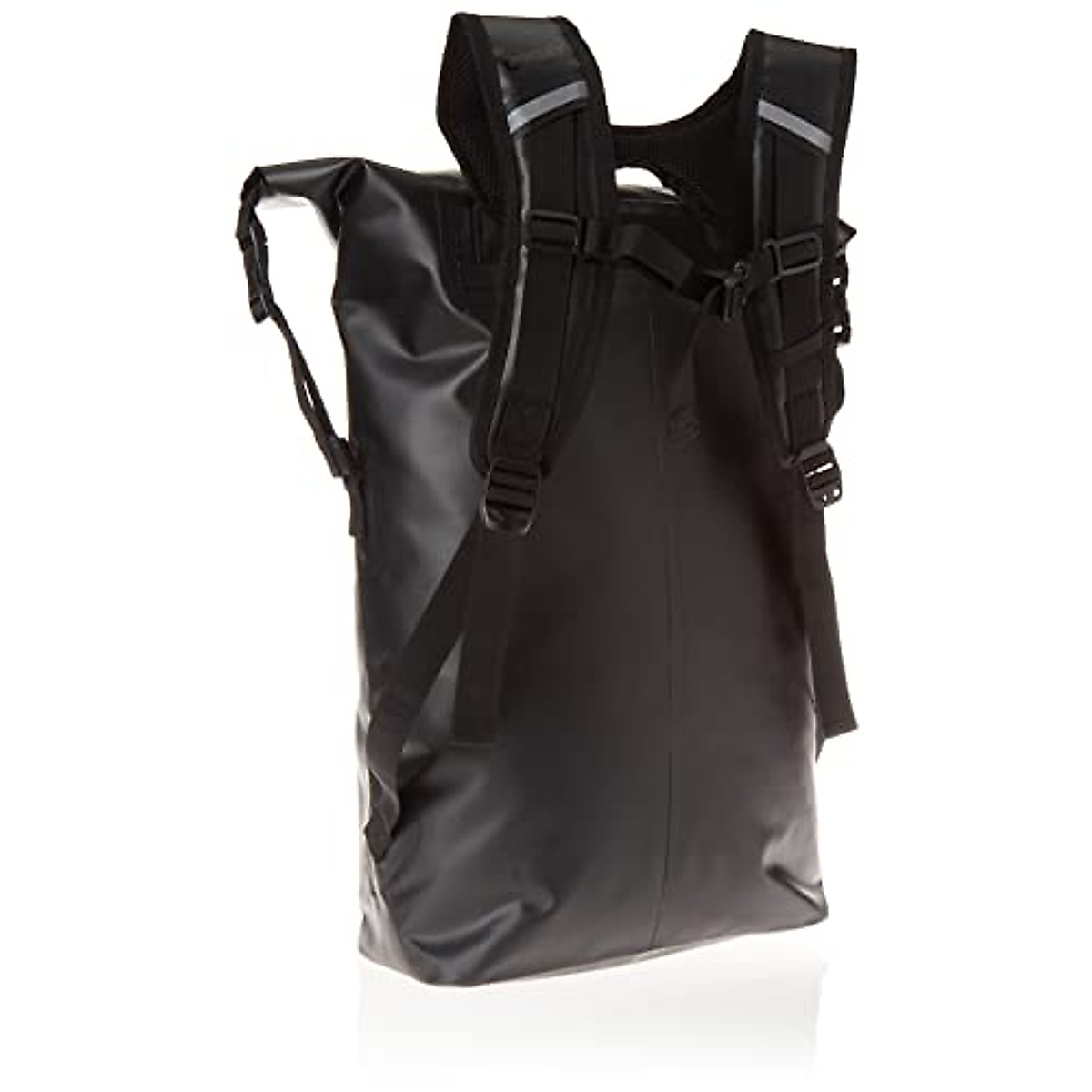 Oakley Jaws Dry Bag, Blackout, One Size