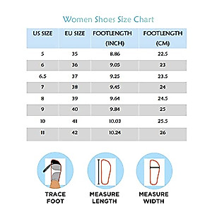 onlymaker Women's Stiletto Heel Knee High Boots Pointed Toe Side Zipper Chains Rivets Fringe Tassels Mid Calf Party Boots White Size 9
