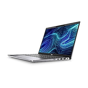 Dell Latitude 7000 7420 2-in-1 (2021) | 14" FHD Touch | Core i7 - 1TB SSD - 16GB RAM | 4 Cores @ 4.7 GHz - 11th Gen CPU (Renewed)