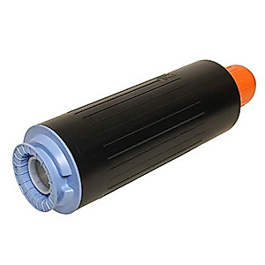 Canon 3764B003AA GPR-37 Black Toner Cartridge