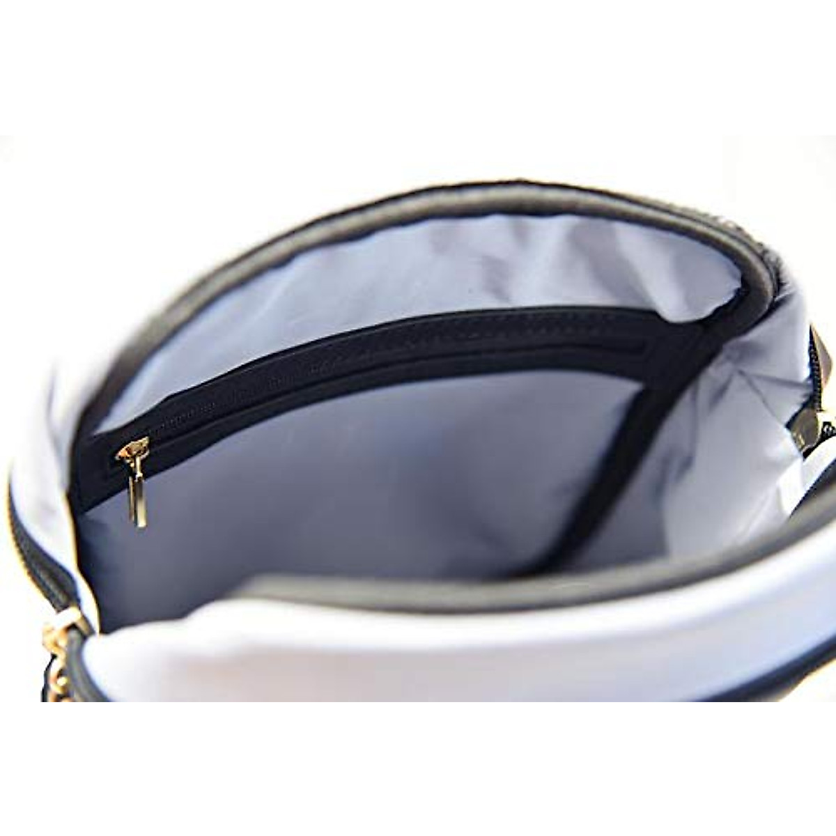 Arden Cove Carmel Anti-Theft Waterproof Backpack (Black)