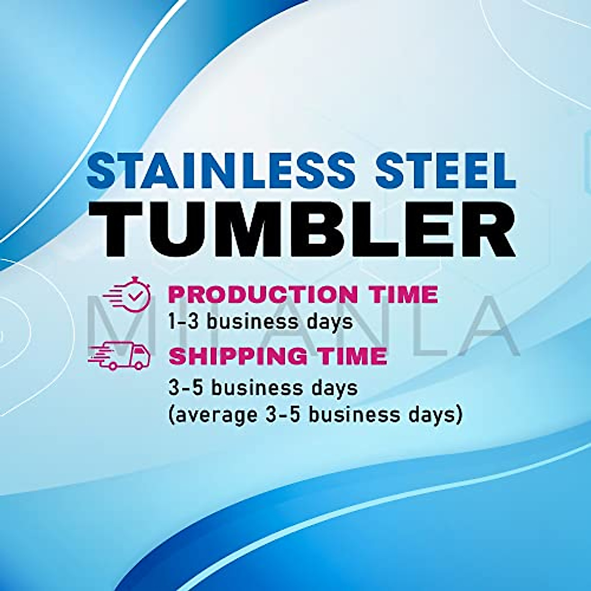 Personalized Mechanic Tools Box Tumbler, Wrench Gifts for Dad Grandpa Husband Uncle on Fathers Day Valentine Anniversary Christmas - Insulated Stainless Steel Mechanic Coffee Travel Mug with Lid 20Oz