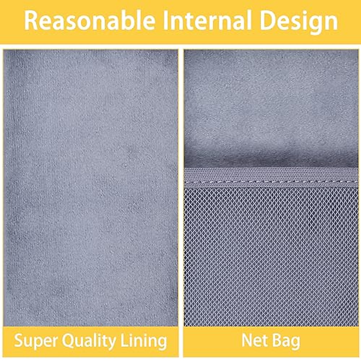 co2CREA Hard Travel Case Replacement for Fluke 87-V Digital Multimeter