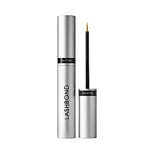 Olaplex Lashbond Building Serum, 4.5 ml. Clear