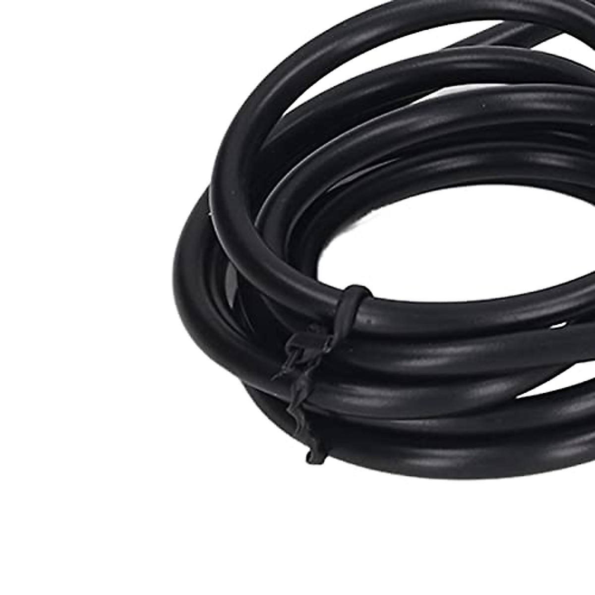 Hypochlorite Generator, USB DC 5V Household Self Made Cleaning Water Generator Machine for Daily Cleaning Hypochlorous Acid Generator Distilled White Vinegar