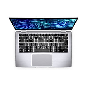 Dell Latitude 7420 21 I7/3.0 16GB 256GB W10P