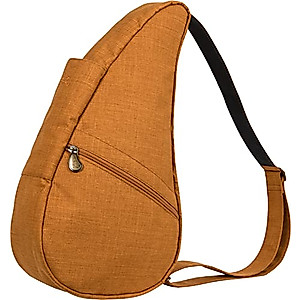 AmeriBag Healthy Back Bag Prints and Patterns Small (Sundance)