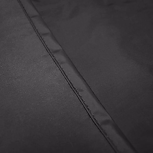 Betty Dain Hair Funnel and Adult Bib - Use for Upright Position Washing/Shampooing, Comfortable Alternative for Elderly, Handicapped, or Individuals with Neck Problems