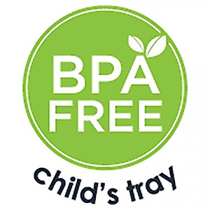 Bright Starts Carry & Teethe Purse Chillable Teether Toy, Ages 3 months +, Pretty in Pink