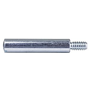 Bosch Parts 1619X01263 Hinge Pin