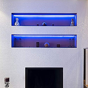 Armacost Lighting RGB LED Custom Color Lighting Controller 711420