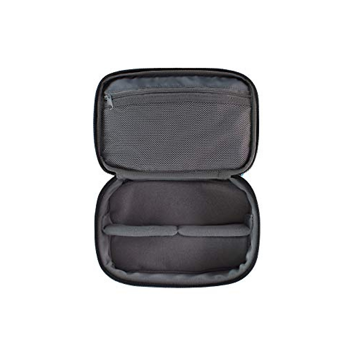 GoPro Camera Accessory Adventure Kit (All GoPro Cameras) - Official GoPro Accessory