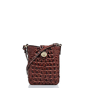 Pecan Melbourne Marley