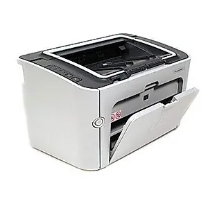 Refurbish HP Laserjet P1505 Laser Printer/Toner Value Bundle Pack (CB412A-RC) (Renewed)