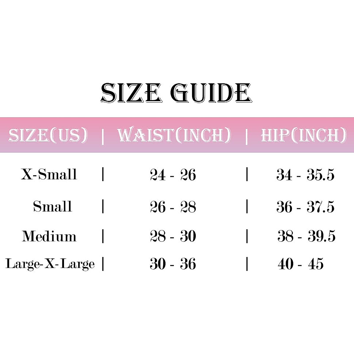 BY.ECG Women's Cotton Thong Double-Layer Sexy G-String Nude 3 Pack (S)