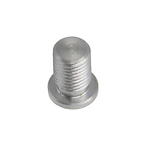 QHALEN Golf Weight 9g for Taylormade M4 460 Driver Head Weights