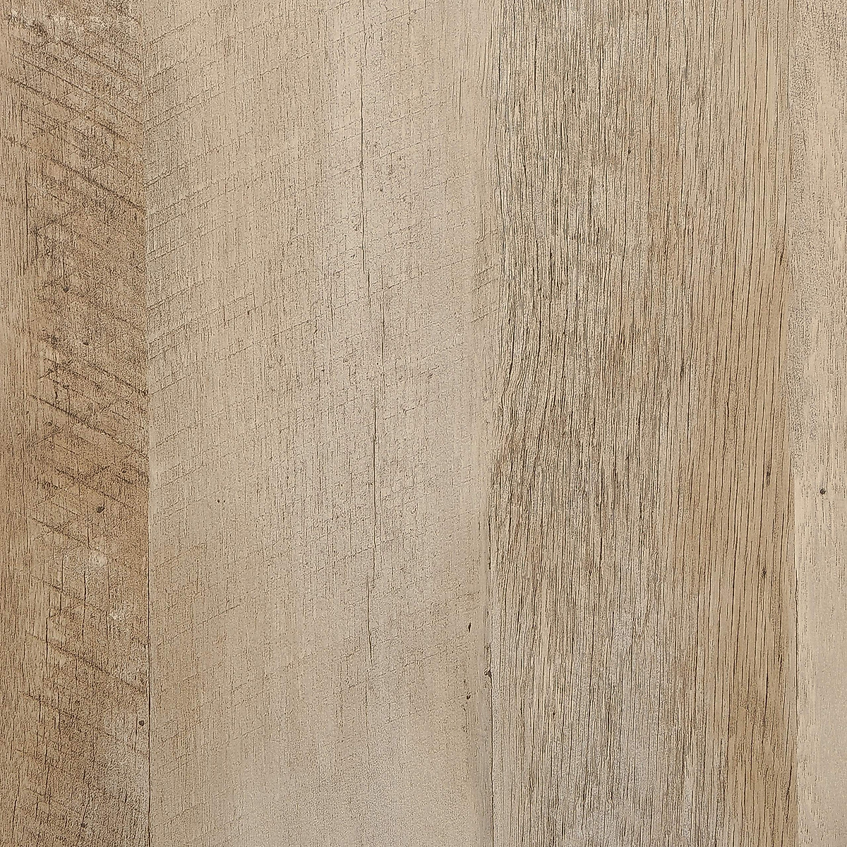 Sauder HomePlus Storage Pantry cabinets, L: 30.71" x W: 17.21" x H: 68.82", Lintel Oak finish