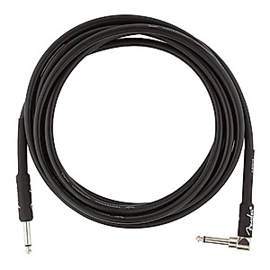 Fender Player 4-String Jazz Electric Bass Guitar (3-Color Sunburst, Right-Handed, Pau Ferro Fingerboard, Right-Handed) (Value Bundle) (8 items)