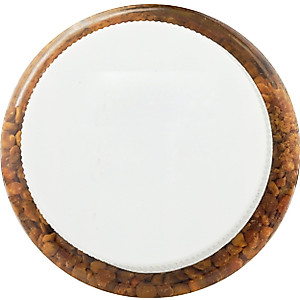 Coopers Honey Coopers Bee Pollen, 4 OZ