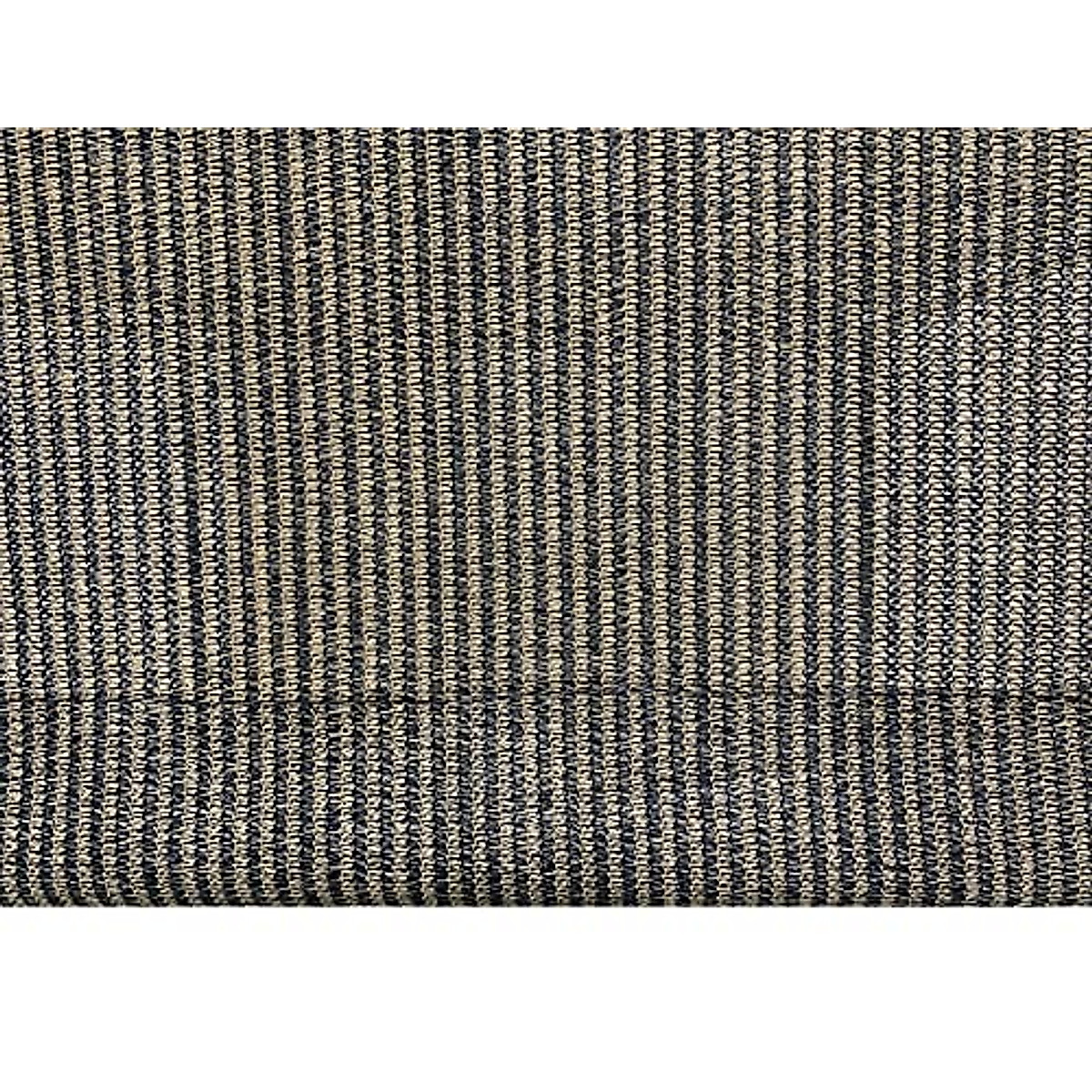 ALISUN Universal Pergola Canopy Top for 8-ft x 10-ft Pergola Structure - Brown (Canopy Fabric Top Only, Size: 196-inch x 88-inch) (Polyethylene (PE), Brown)