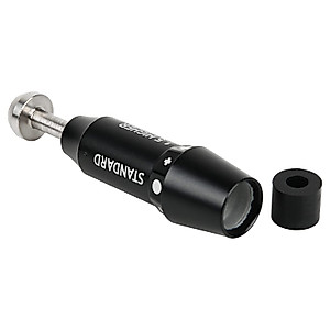 Gofotu Golf Adapter Sleeve Compatible with PXG GEN 4,GEN 5 Driver&Fairway Wood 0.335,RH