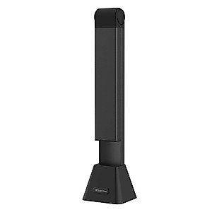 IRIScan Desk 5 PRO A3 Large Color scanner, PRO A3 Document & Book Scanner