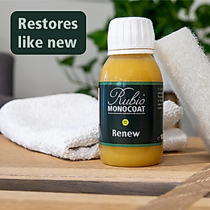 Rubio Monocoat Renew, 0.5 Liter