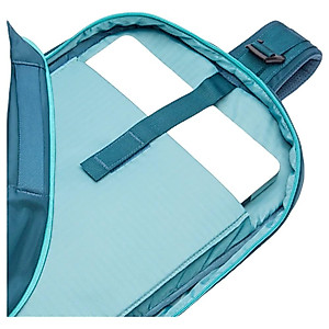 Cotopaxi Chasqui 13L Sling Pack - CADA Dia - River 13L