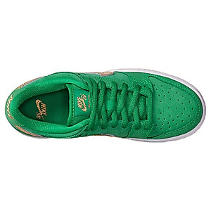 Nike Sb Dunk Low Pro Little Kids Size-3