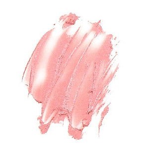 Doctor Lip Bang's BUZZING Lip Balm | Lip Freak| 100% All Natural | Cruelty Free | Tinted | Nude Attitude